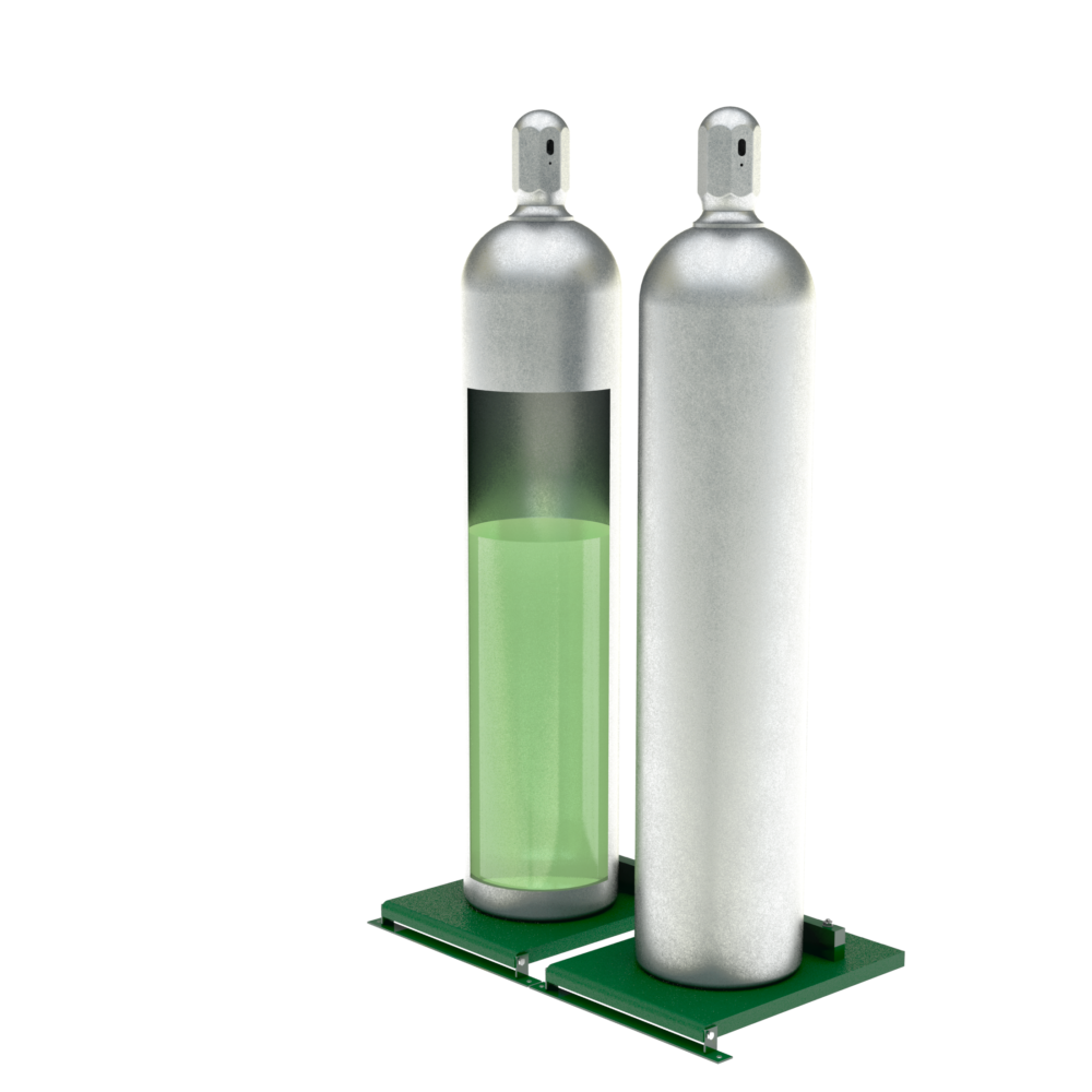 Chemical Scales (Read More)