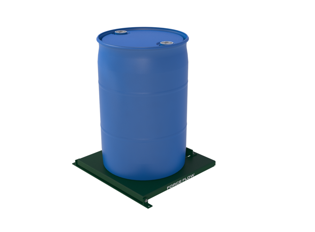 Chemical Scales (Read More)