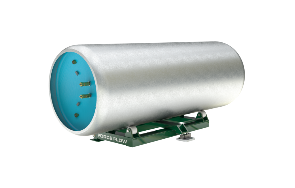 Chemical Scales (Read More)