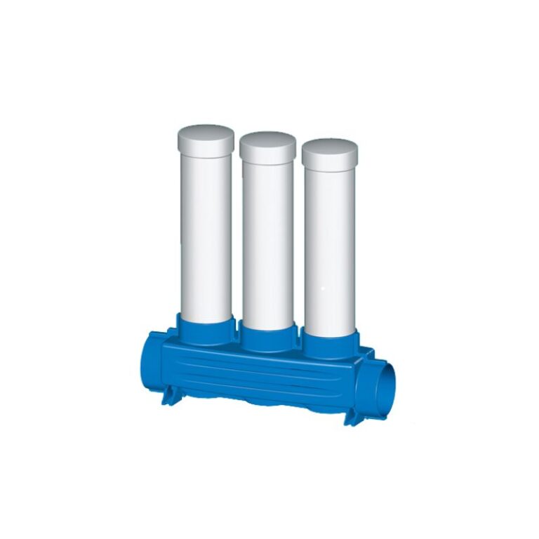Gravity Flow Tablet Feeders