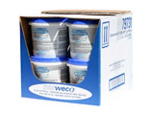 Chemical Tablets – Chlorine & Dechlorination | Chem-feed Equipment and ...