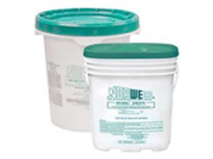 Chemical Tablets – Chlorine & Dechlorination | Chem-feed Equipment and ...