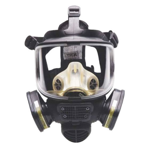 Respiratory & Safety (SCBA) | Global Treat, Inc. – Chem-feed Equipment ...