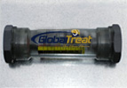 Inline Flow Meter | Global Treat, Inc. – Chem-feed Equipment and ...