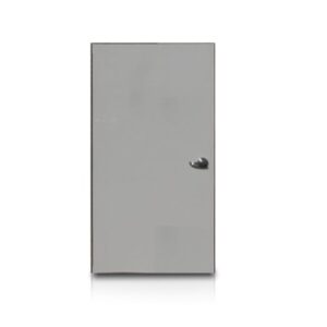 Fiberglass Doors – Global Treat, Inc. - Chem-feed Equipment and Accessories