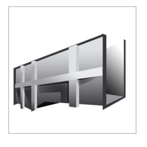 Fiberglass Flumes – Global Treat, Inc. - Chem-feed Equipment and ...